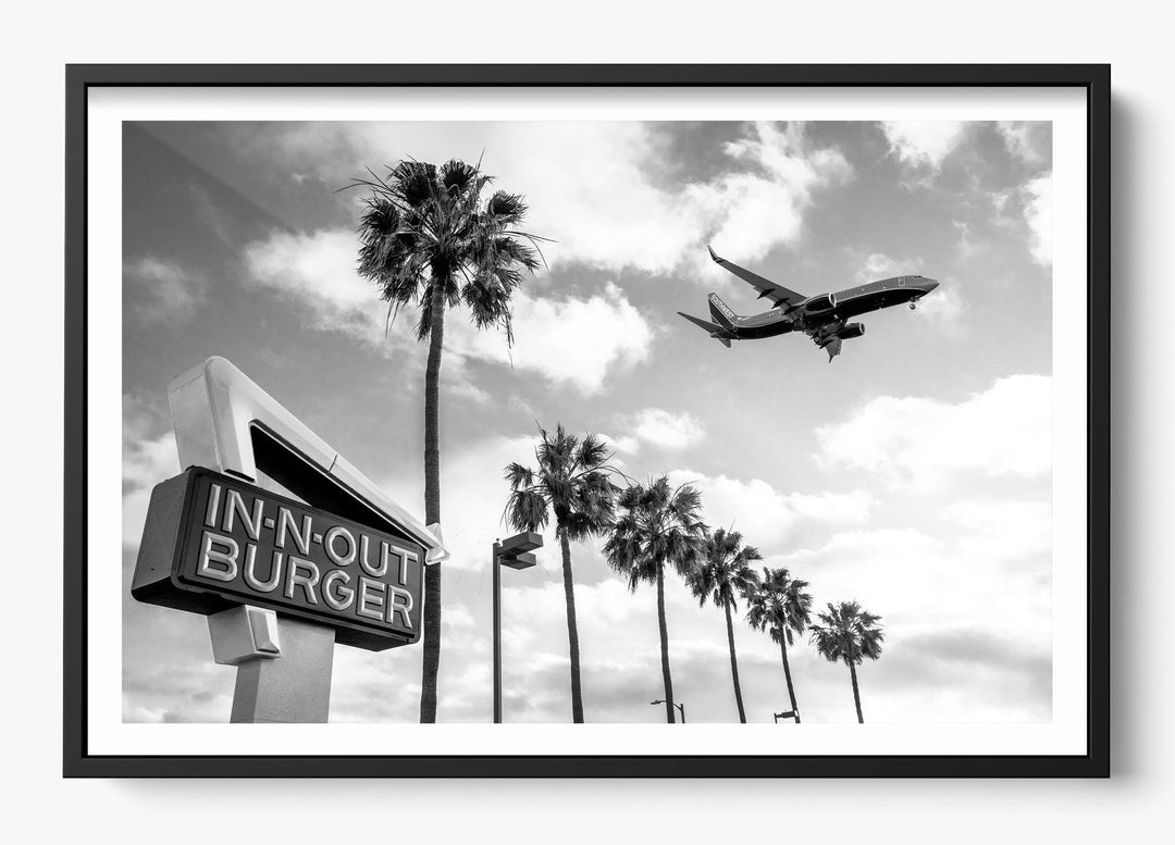 Vintage – H E L M + O A R