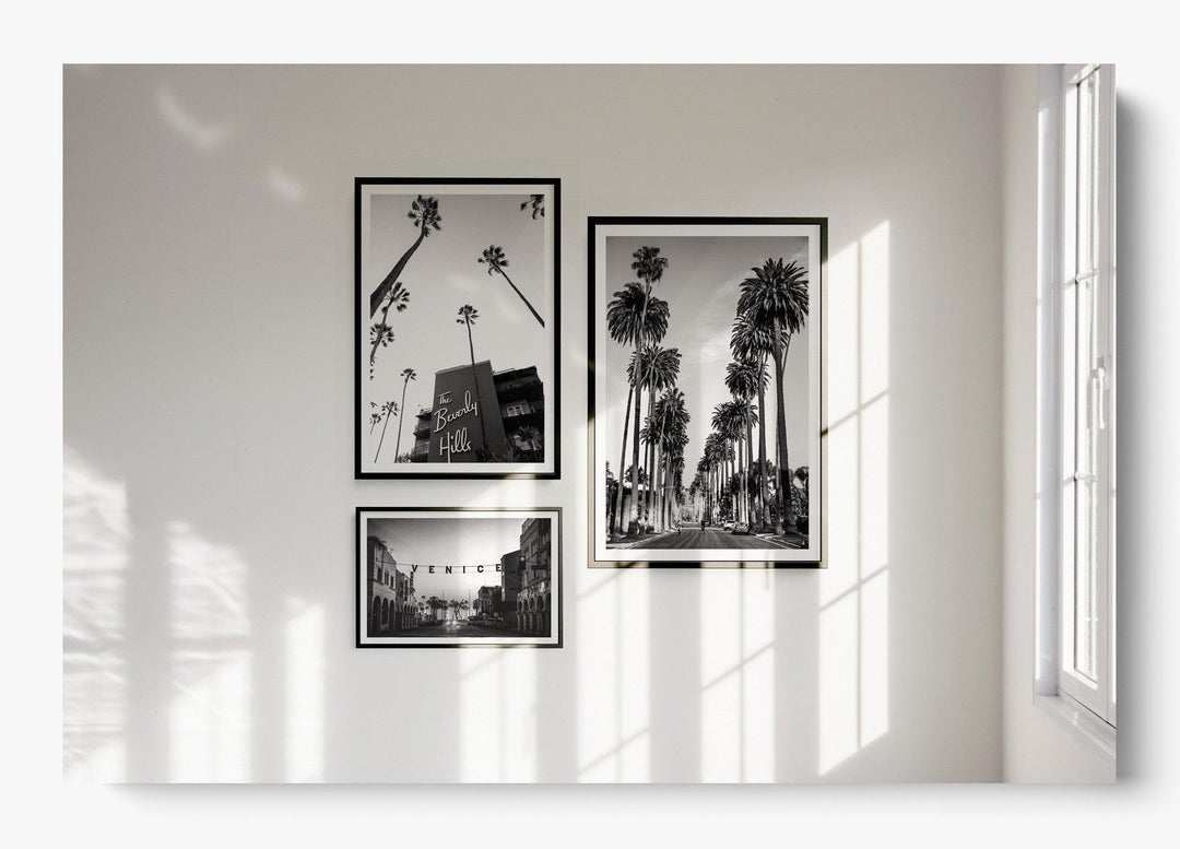 3-Piece Bundles – H E L M + O A R