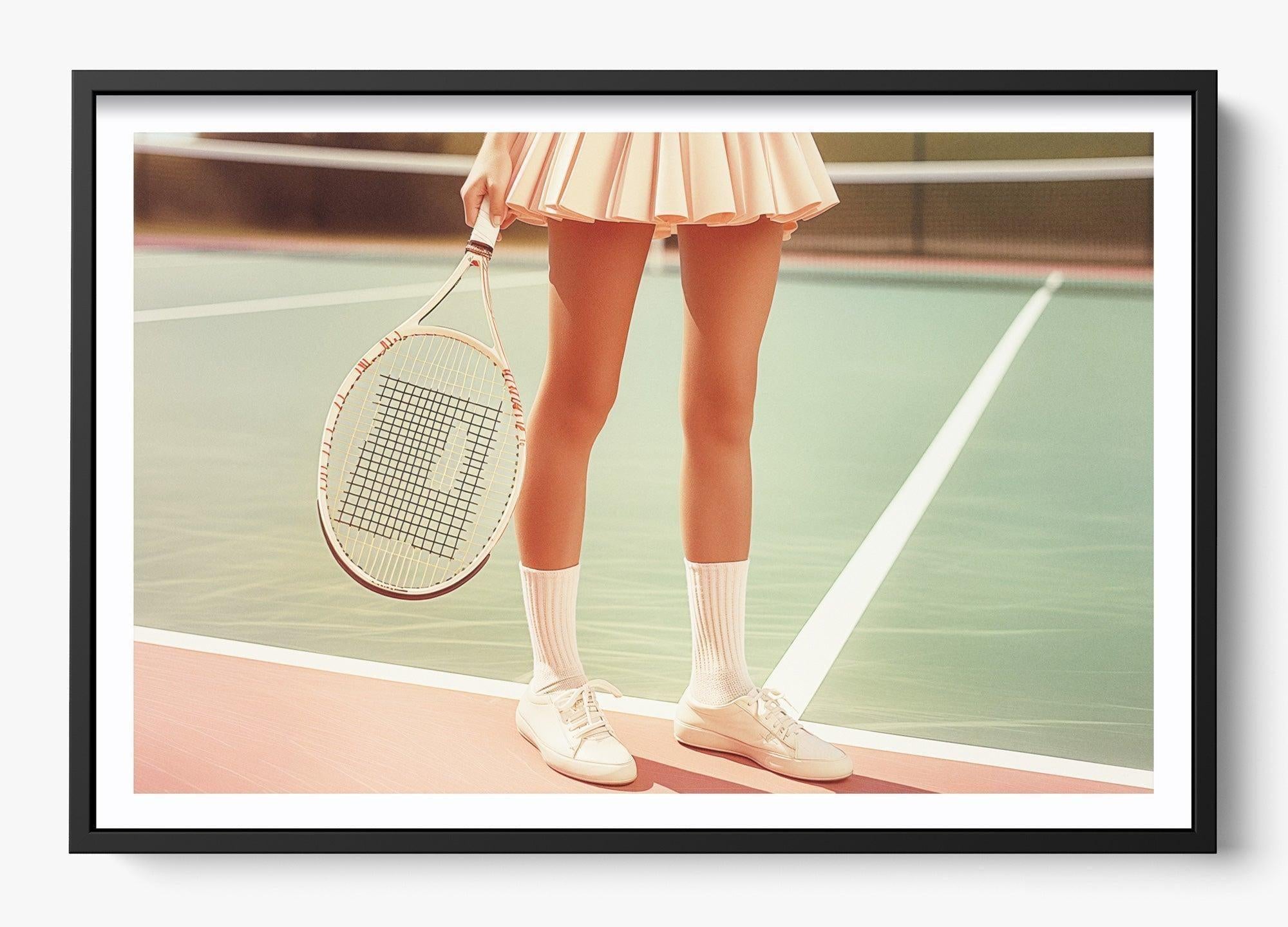 Perfect Match – H E L M + O A R