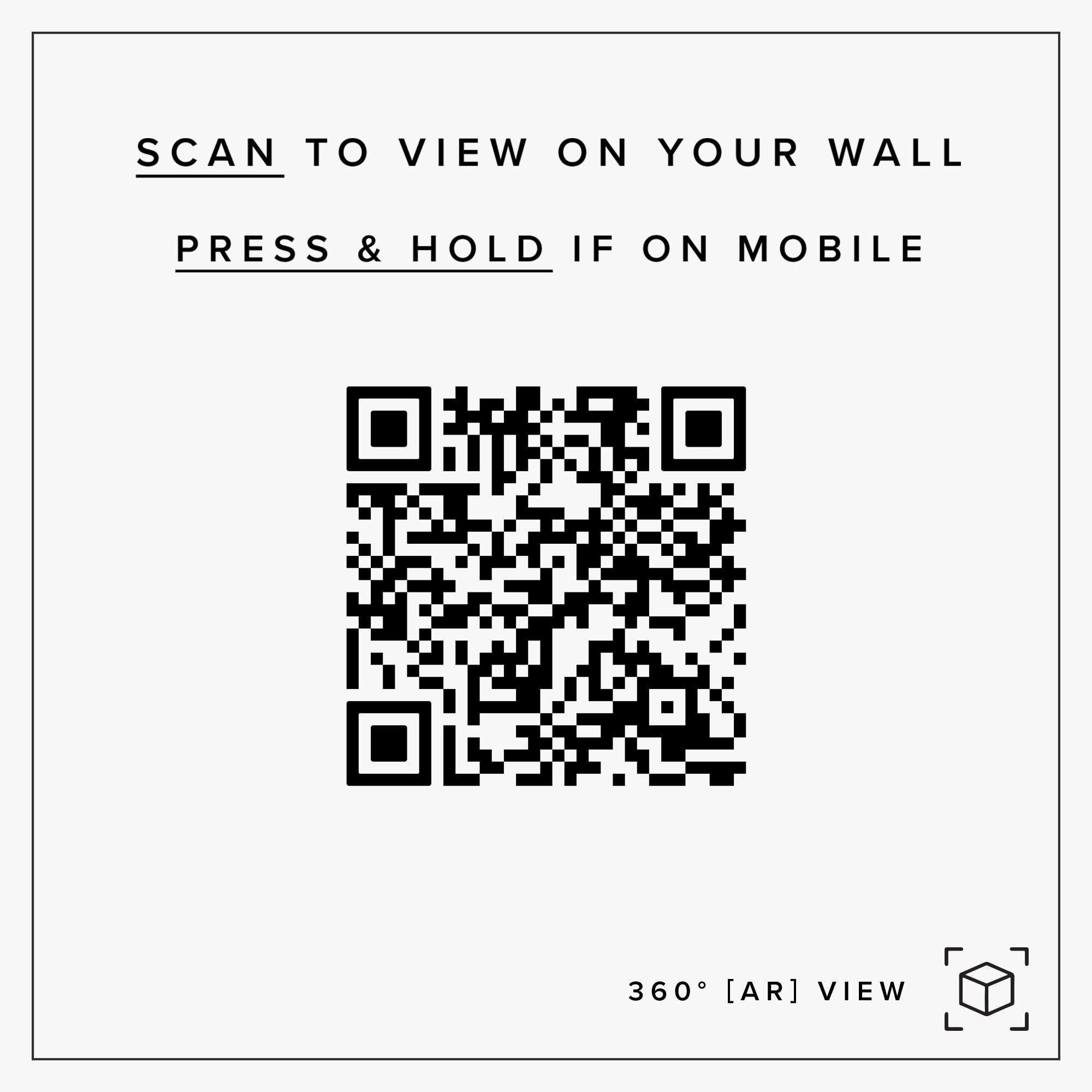 Prada Marfa II – H E L M + O A R