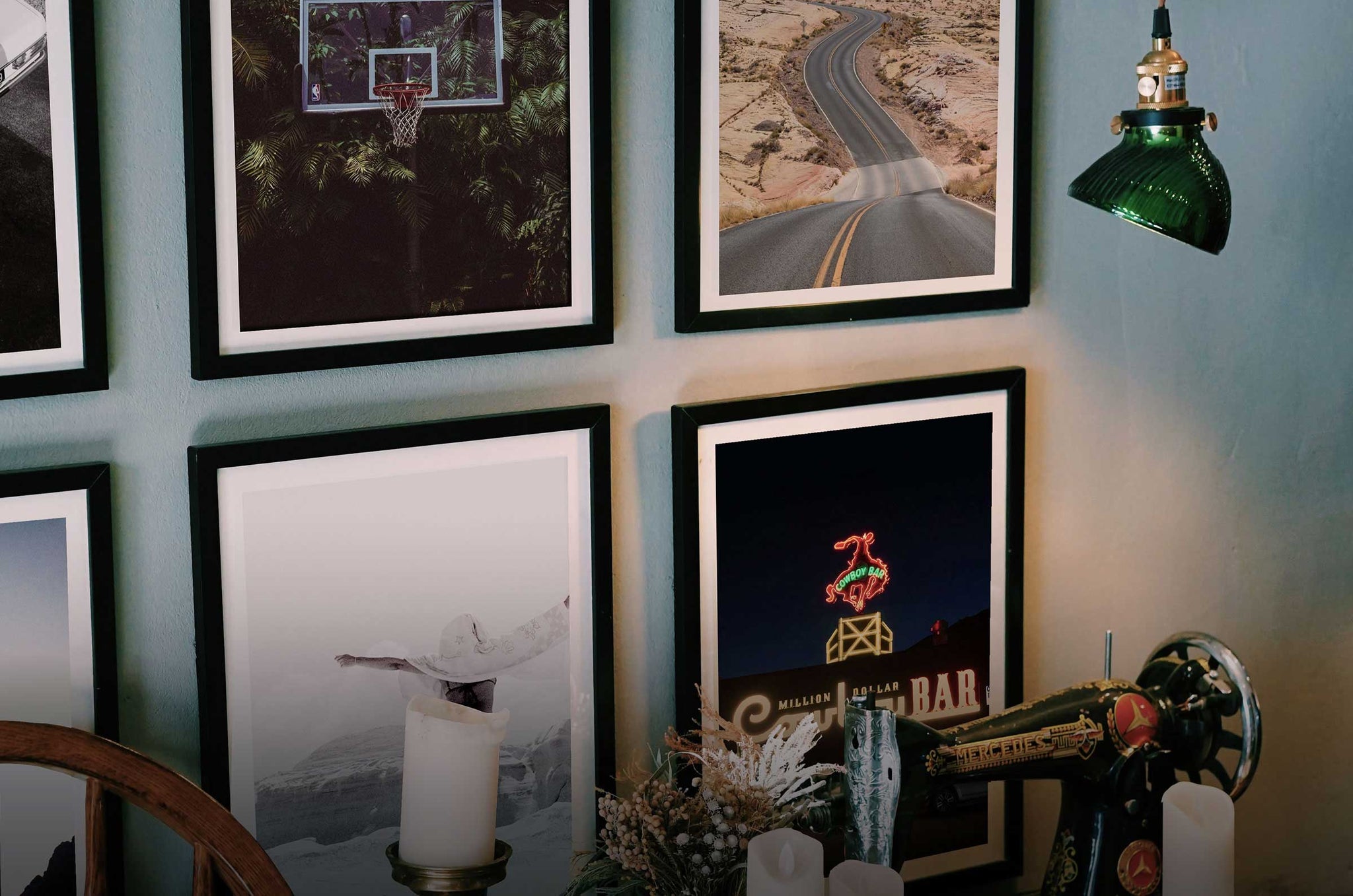 Beautifully Meaningful Home & Lifestyle Decor – H E L M + O A R