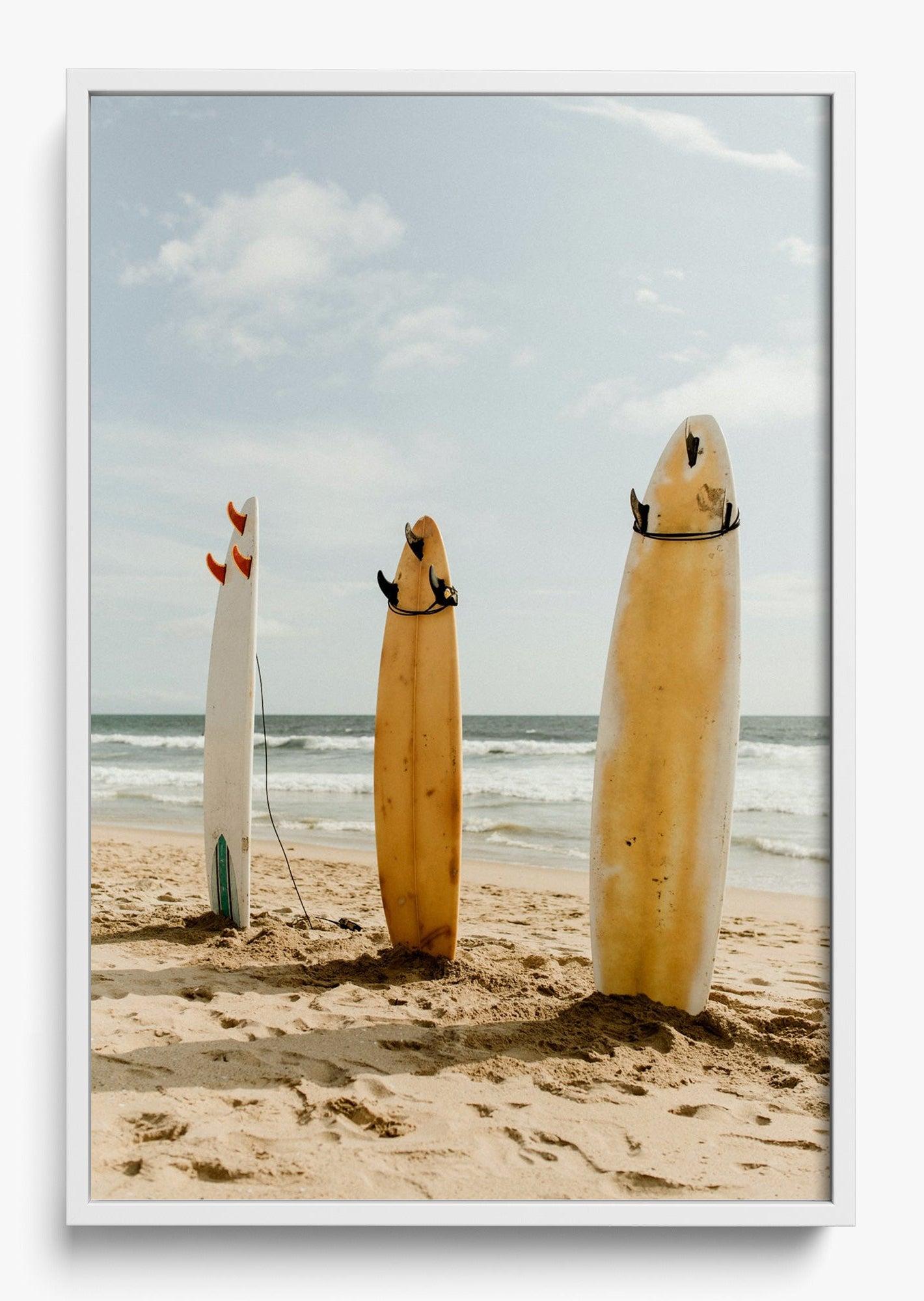 Surf Break Laguna – H E L M + O A R