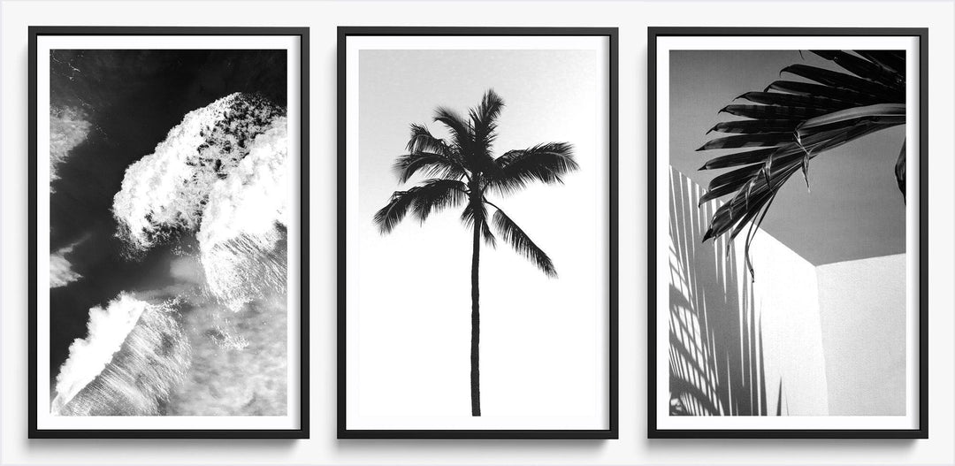 3-Piece Bundles – H E L M + O A R