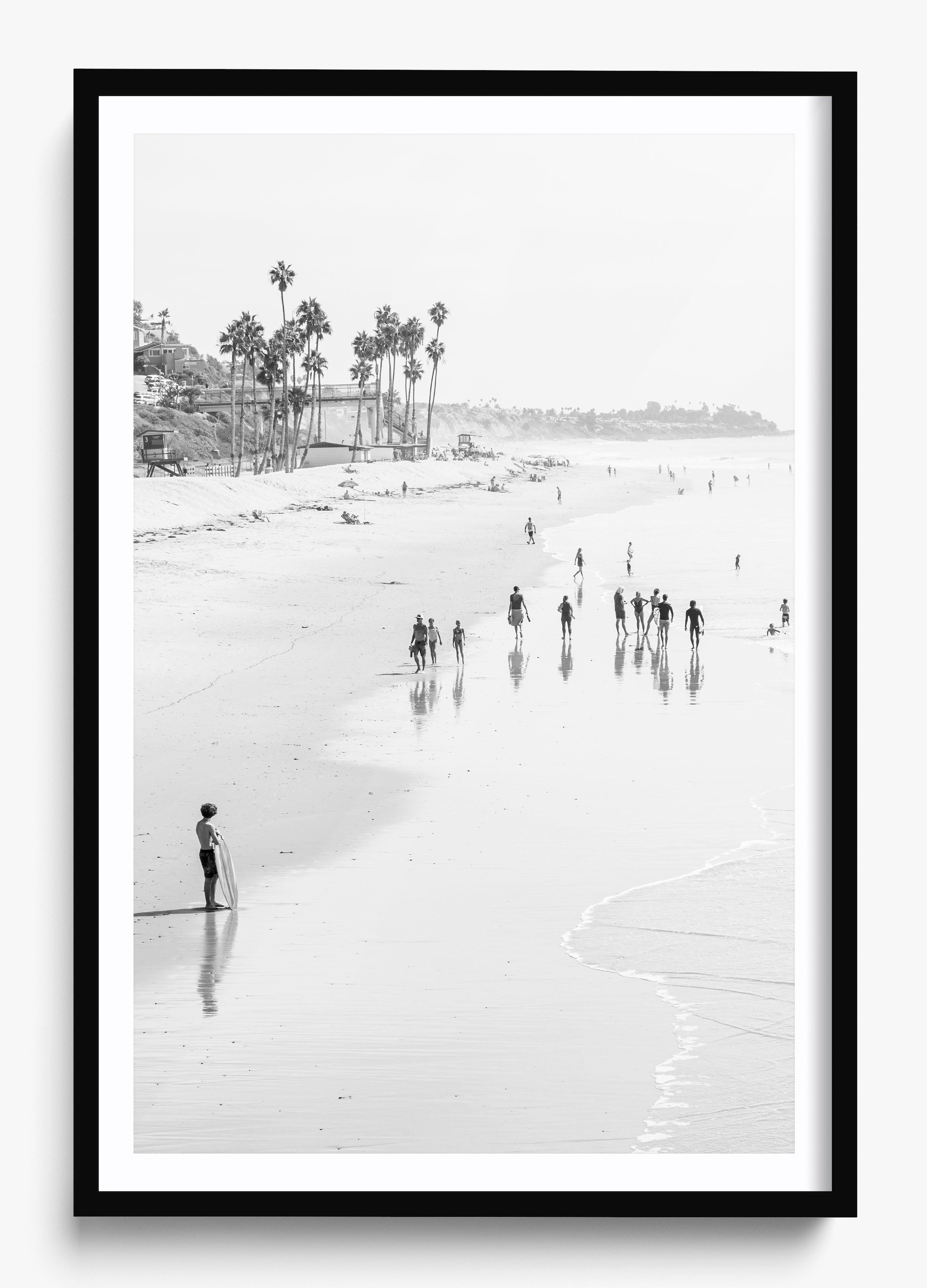 Break Time – H E L M + O A R