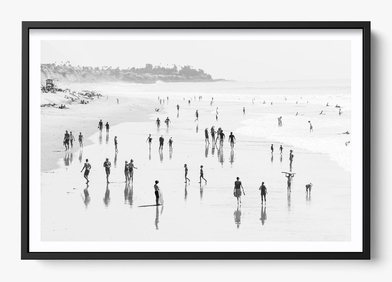 Black And White – Page 3 – H E L M + O A R